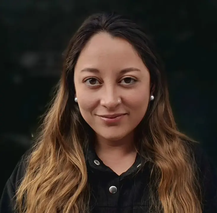 Sobre nosotros | Fortis Tecnología